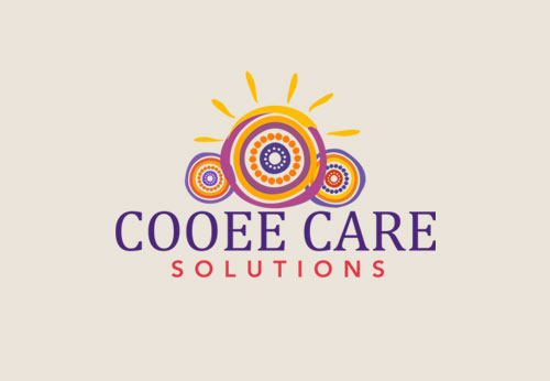 Cooee Care Solutions, Disability service provider in Victoria Australia